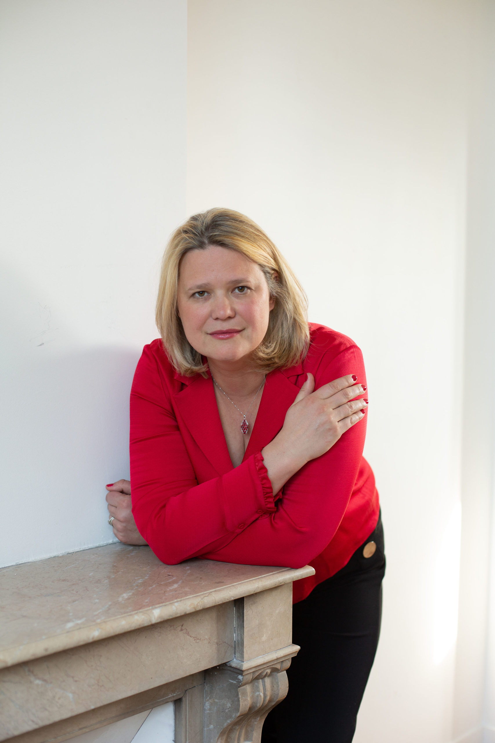 La boîte à outils de Ilona Boniwell : savourez le temps au lieu de ...