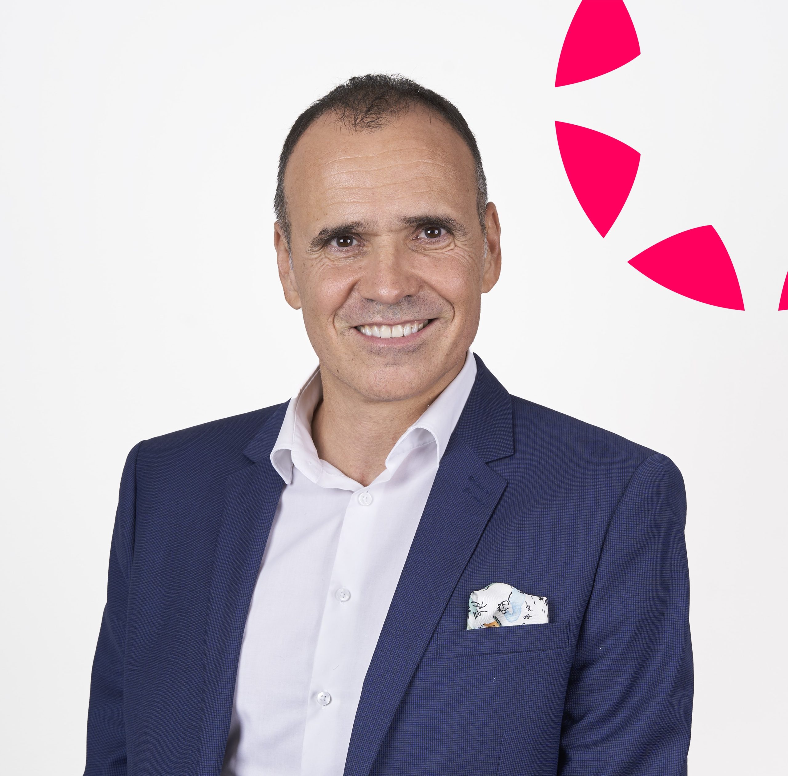 Industrie financière : la réussite mutualiste - People At Work